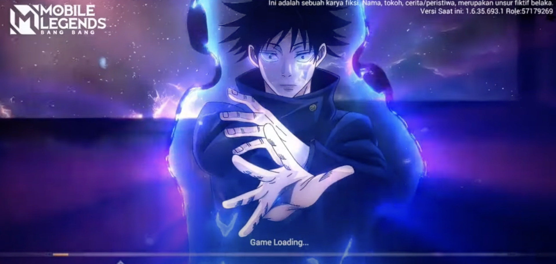 Download Kumpulan Wallpaper mobile legend ML HD Gratis
